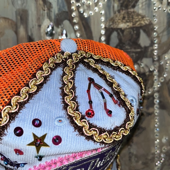 Von Dutch | Accessories | Von Dutch X Standout Vibes | Poshmark